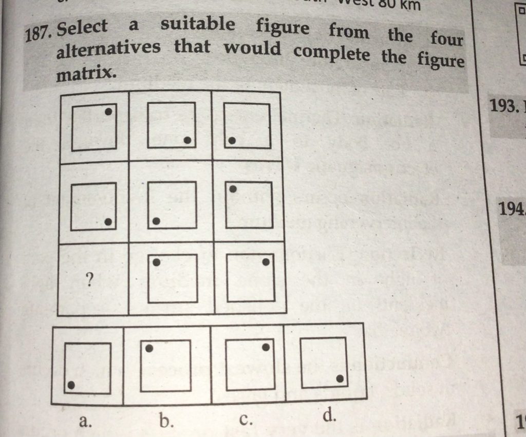 CEE Model Exam 10 – Super 100 cee