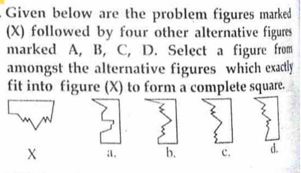 CEE Model Exam 11 – Super 100 cee