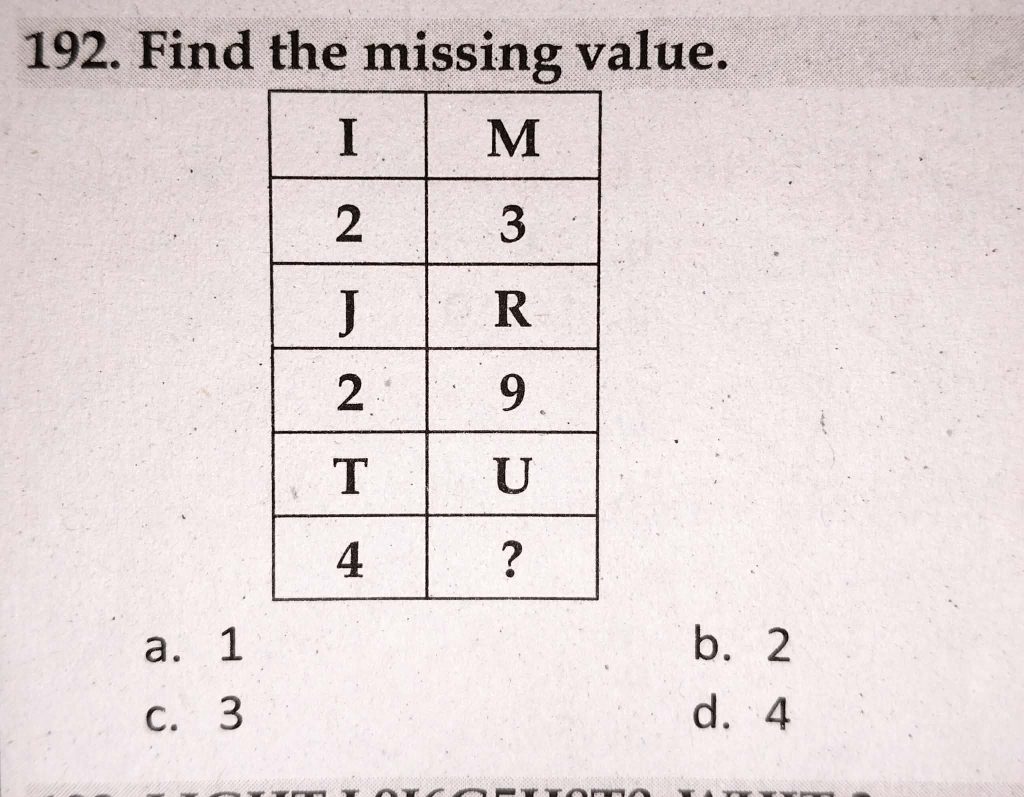 Cee Model Exam 12 Super 100 – Super 100 cee